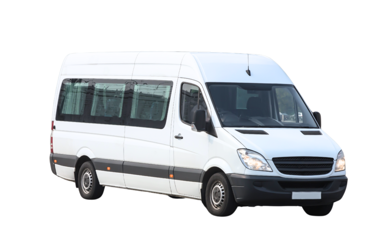 Puerto Vallarta Car Rentals | Rates starting from $22/day!