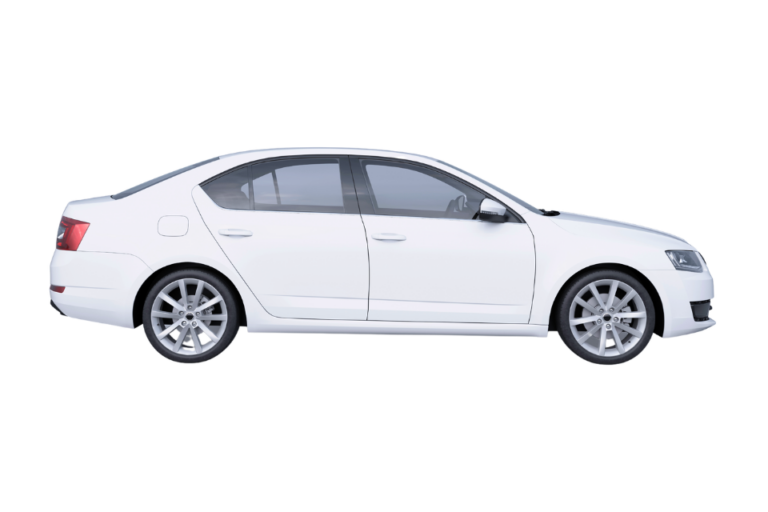 Puerto Vallarta Car Rentals | Rates starting from $22/day!